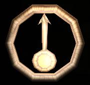 Mars Symbol - WikiRaider