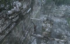 Xibalba - WikiRaider