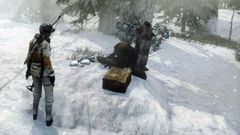 Landmark - WikiRaider