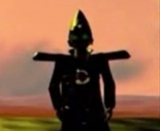 Tihocan - WikiRaider