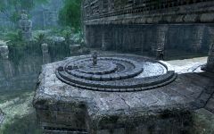 Xibalba - WikiRaider