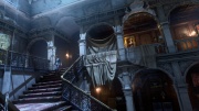 Croft Manor (RotTR) - WikiRaider