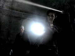 Winston Smith - WikiRaider