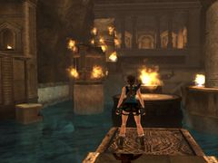 Greece - Midas's Palace - WikiRaider