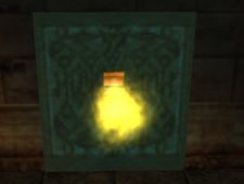 Fire Traps - WikiRaider