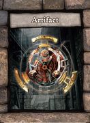 Tomb Raider Legends The Board Game - WikiRaider