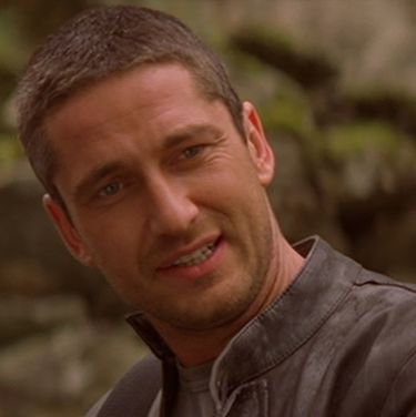 Terry Sheridan - WikiRaider