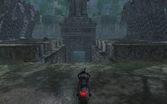 Xibalba - WikiRaider