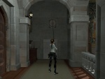 Walkthrough:Croft Manor (TR7) - WikiRaider