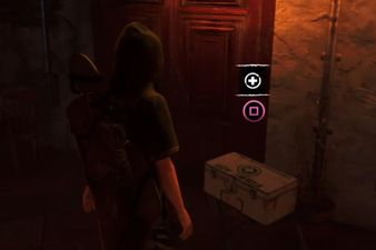 Medkits - WikiRaider