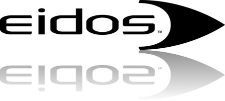 Eidos Interactive - WikiRaider