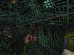 It's a Madhouse - WikiRaider