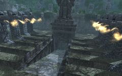 Xibalba - WikiRaider