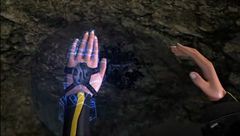 Thor's Gauntlets - WikiRaider